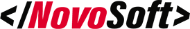Novosoft